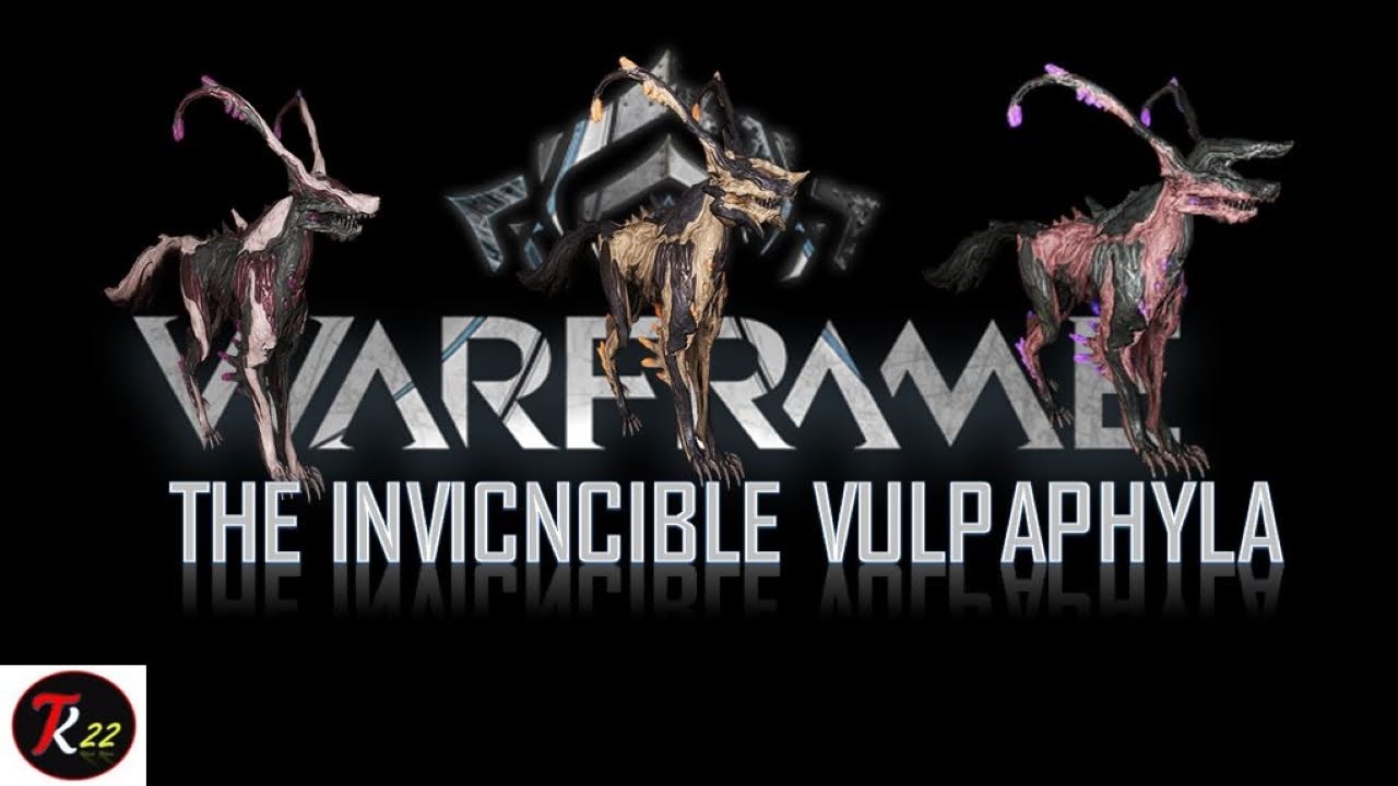 Deimos Abominations The Invincible Vupaphylas Ability Guide - YouTube