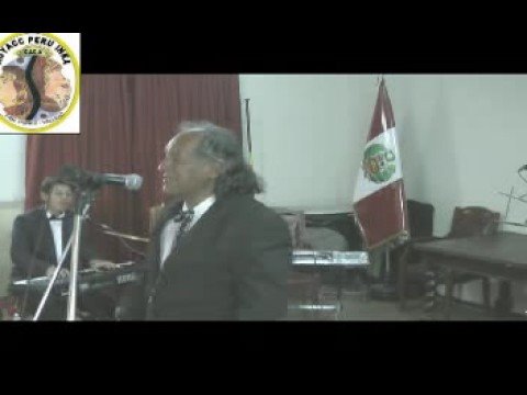 ISAI PÚÑEZ ROBLES - POEMA "REIR LLORANDO" (Garrit) Juan de Dios Peza ...