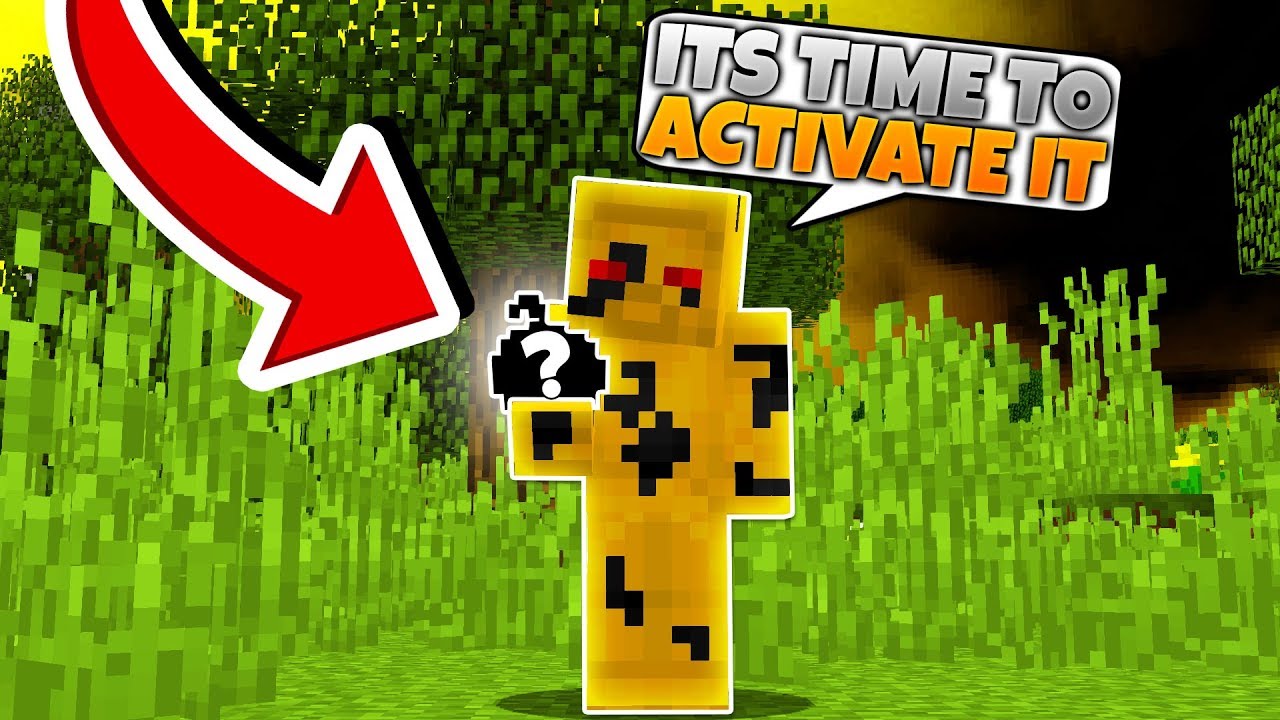 Minecraft Steve Saga - NIGHTMARE STEVES SECRET PLAN - YouTube