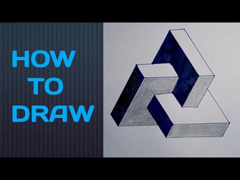 how to draw it easy drawing for kids - YouTube