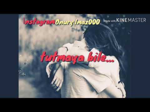 İNSTAGRAM COK ARANAN VİDİO (AŞK SÖZLÜ VİDİO)