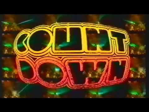 1980 ABC TV Countdown _ Part Episode _ The Reels _ Mondo Rock - YouTube