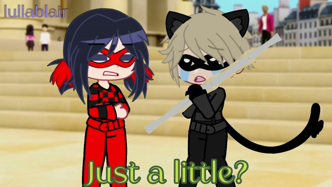 | Love Square | MLB Meme | Original? (Inspiration in Desc) - YouTube