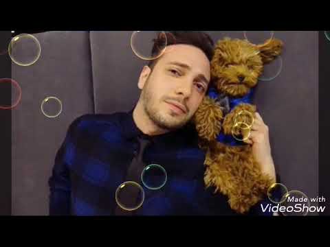 Oğuzhan Koç-Benimki