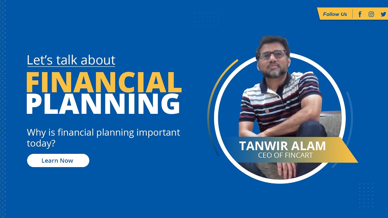Financial Planning Definition Objectives And Importance YouTube financial-planning-definition-objectives-and-importance-youtube