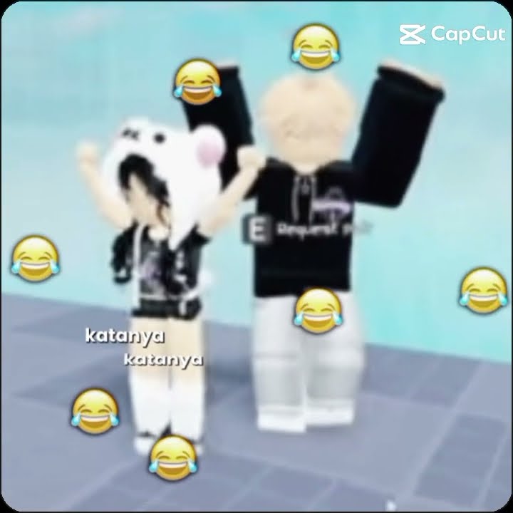 POV:modinner pura² GK pacaran sama octora 😆⁉️ - YouTube