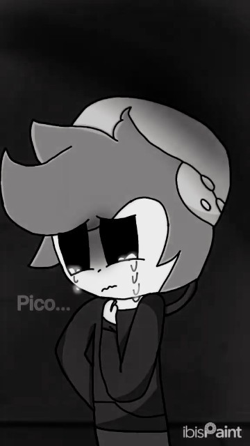 Dibujito de "Silly softie" (Speedpain) #fnf #fnfmod - YouTube