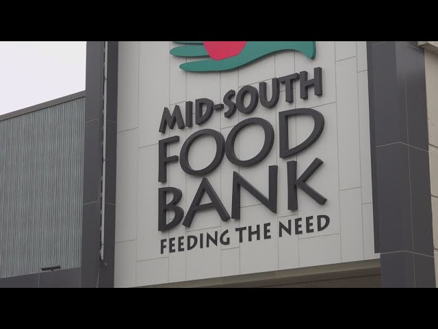 Midsouth Bank Logo Shaun Foster Okaloosa County Loan Officer For