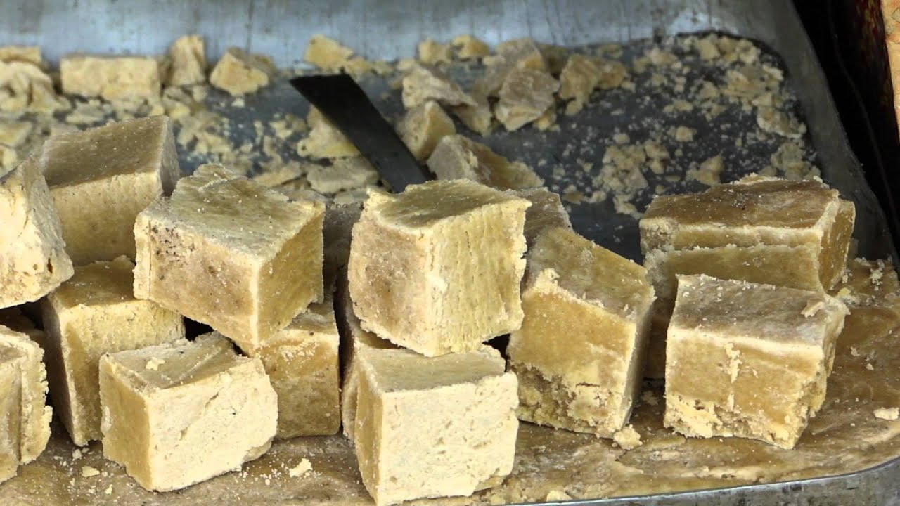 Nashta available in roadside hotels in Chhattisgarh, India. Part-41 ...