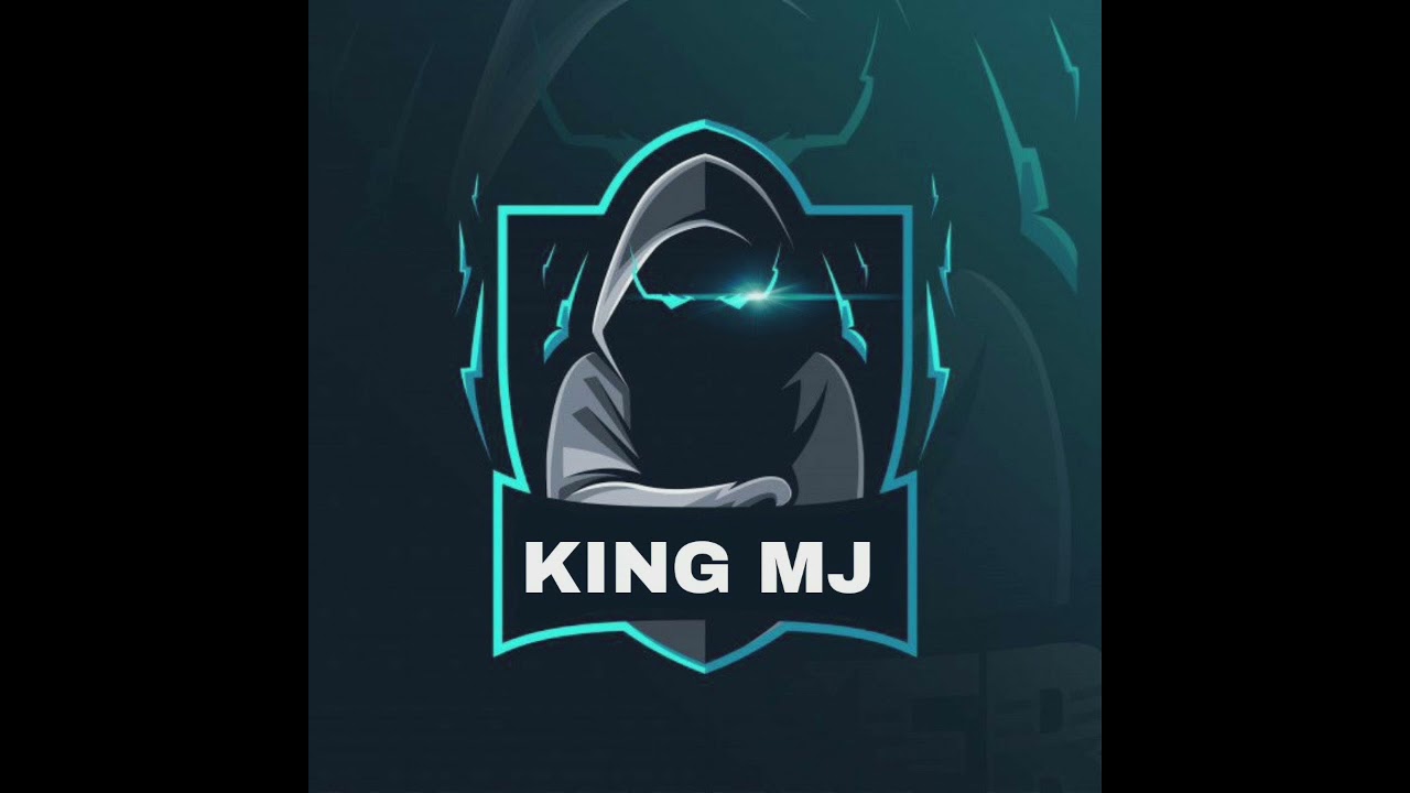 shotta flow 1 by nle choppa and Blueface 1 hour loop - YouTube