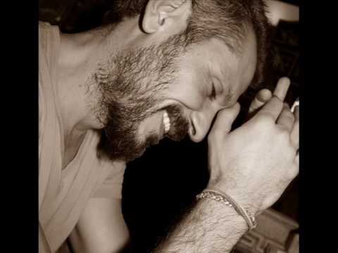 Cemal Süreya - Sevgilim ben şimdi