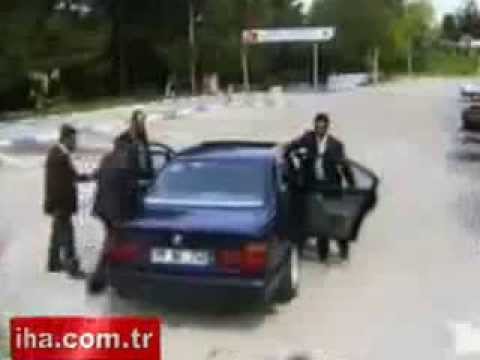 Turplar Vadisi   İzlenme rekoru kırıyor  Çok Daha Fazlası için www buldumm net