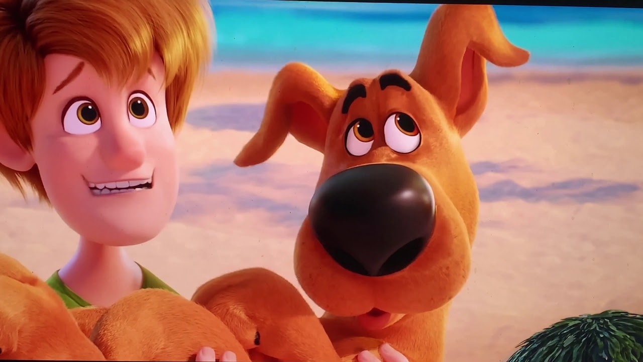 Baby SSS Triple Cute - YouTube