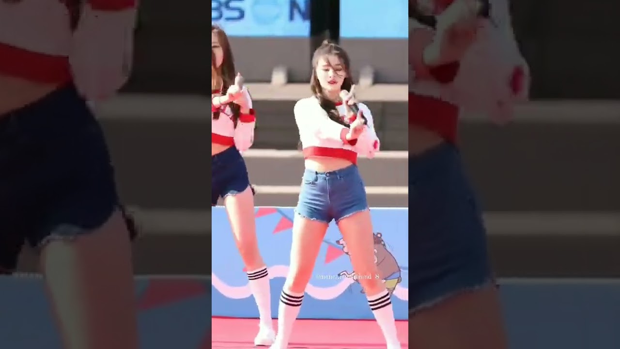 Nancy dance video viral #shorts - YouTube