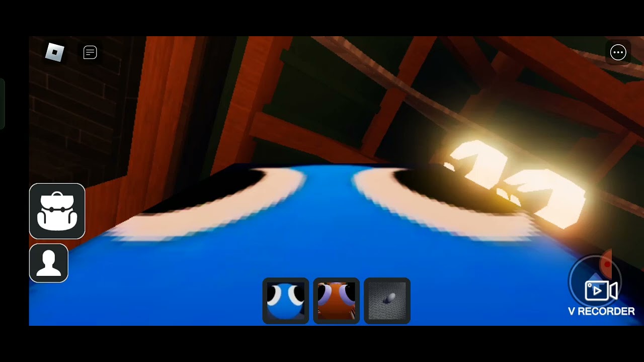 NEVER FORGET MY CHICKEN TINDERS (Roblox Lookies And Meme Maker) - YouTube