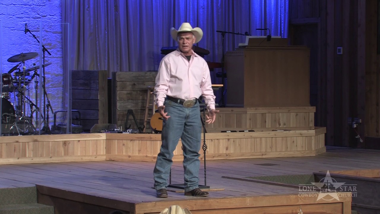 What Was I Thinking? - YouTube