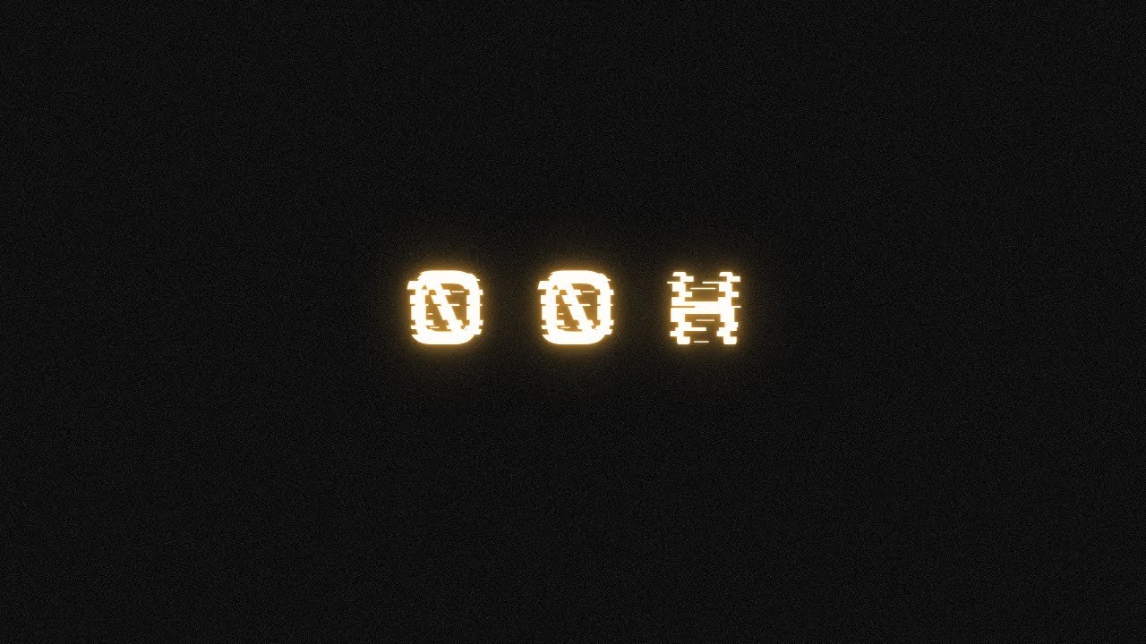 00h - YouTube