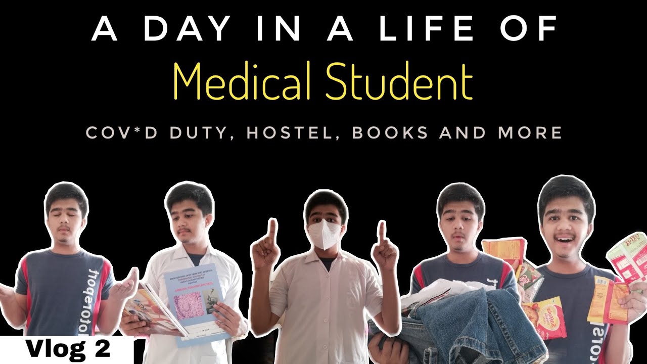 A Day In A Life Of Medical Student Vlog 2 Hostel Life In Medical a-day-in-a-life-of-medical-student-vlog-2-hostel-life-in-medical