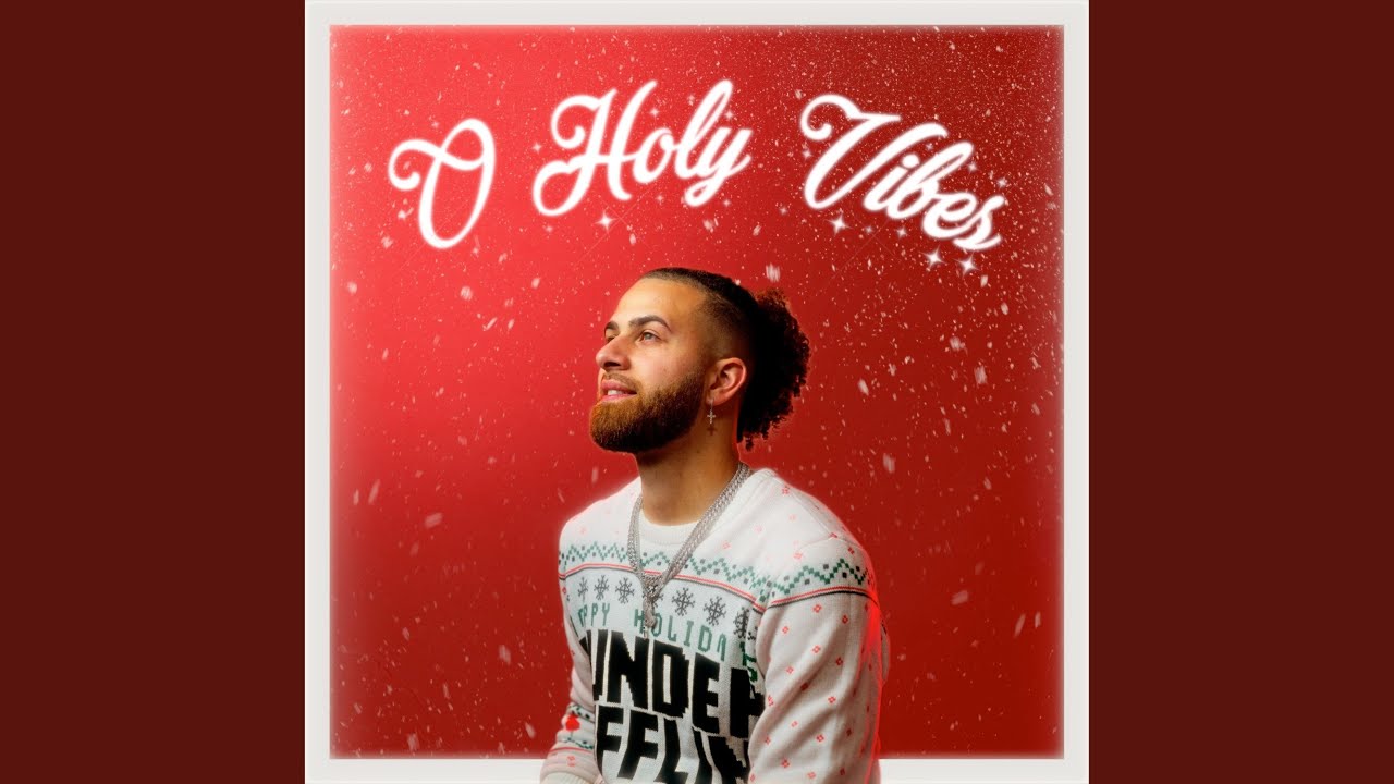 Christmas Morning YouTube christmas-morning-youtube