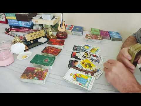 😭❤️AKLIMDAKİ KİŞİ İLAHİ ADALET TECELLİ EDİYOR MU ?🔥