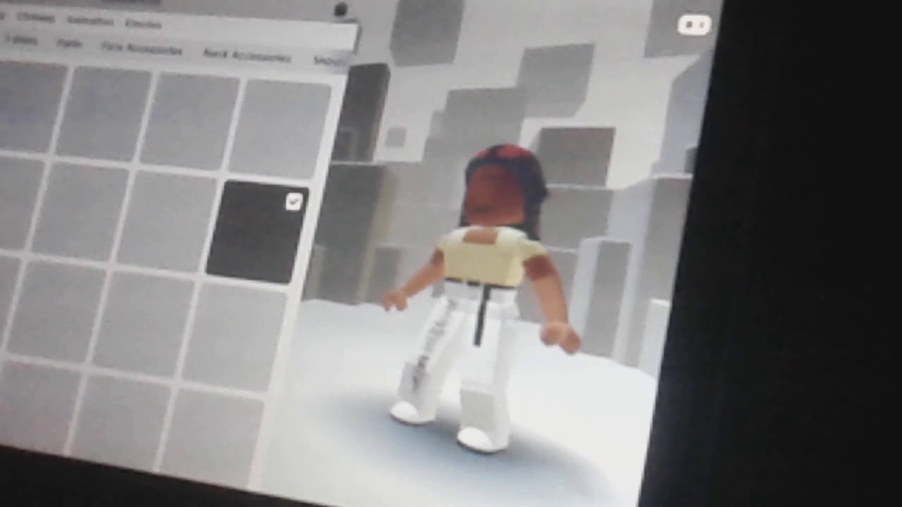 Fallon Plays Roblox July 2020 Part 1 - YouTube