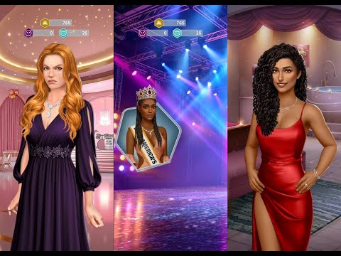 Choices: Miss Behavin' - Chapter 16 | 😇 Good Girl | ❤️ Valentina (Diamonds Used 💎)