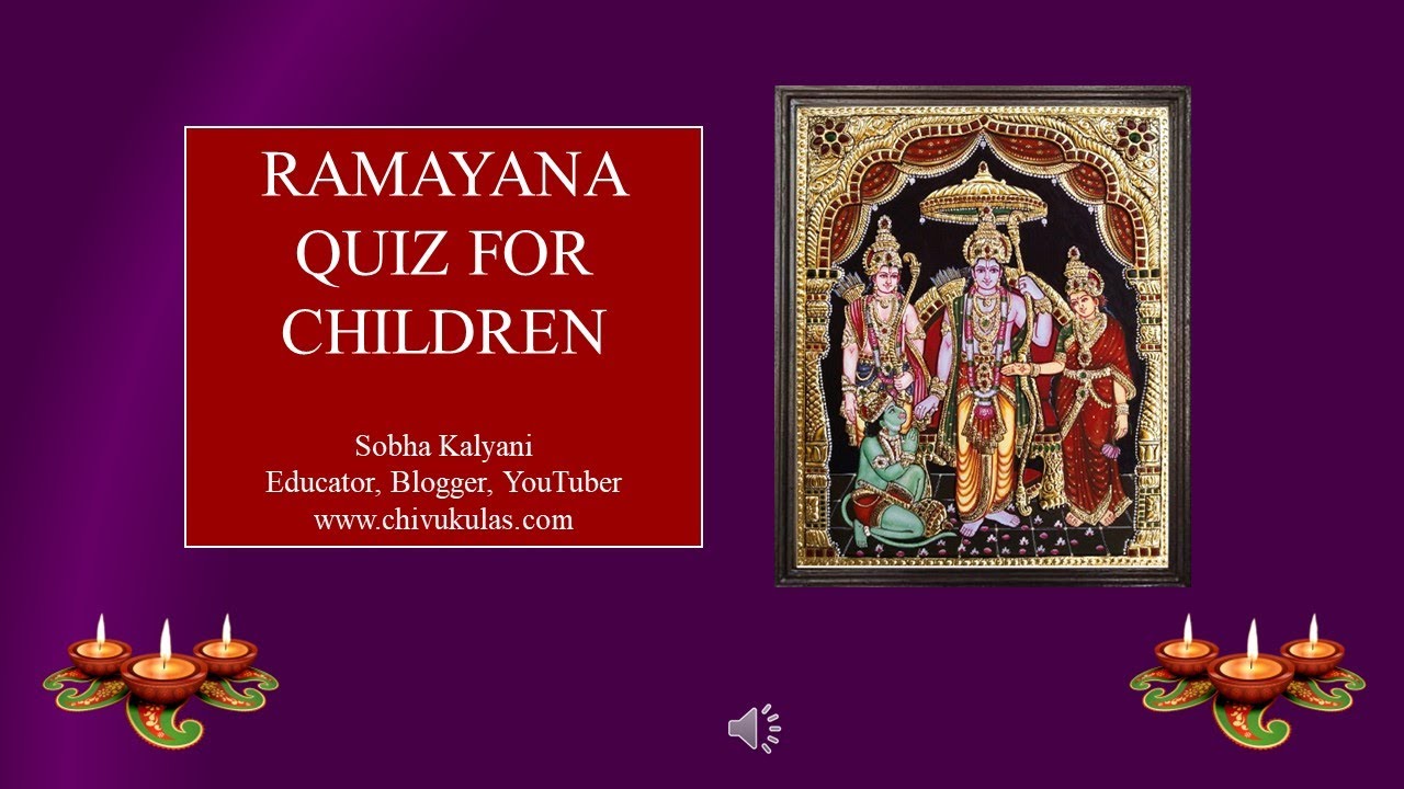 Ramayana Quiz Questions And Answers In English For Children Ramayana ramayana-quiz-questions-and-answers-in-english-for-children-ramayana