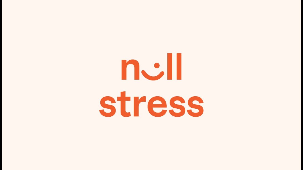 Netthandel - Null stress 🧘🏻‍♀️ - YouTube
