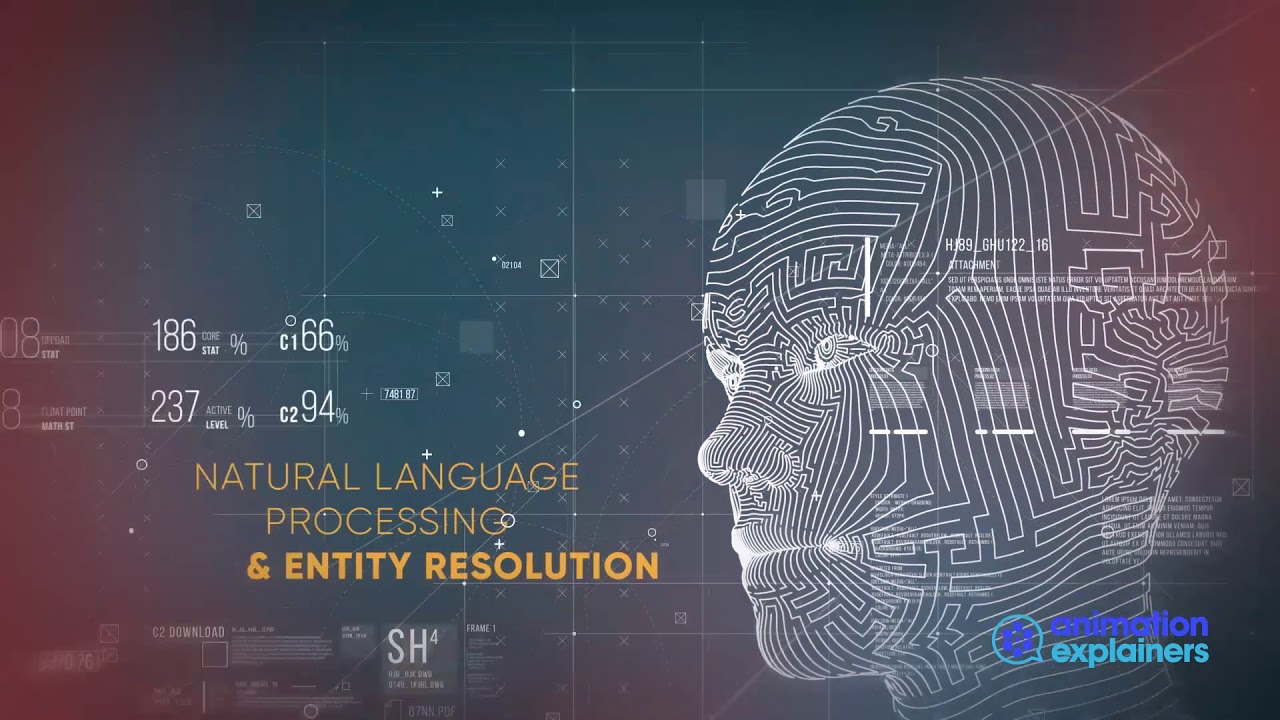 Siren // Animation Explainers - YouTube