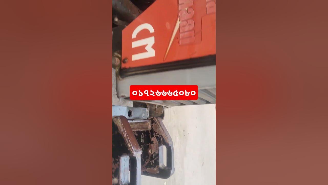 January 26, 2025 - YouTube