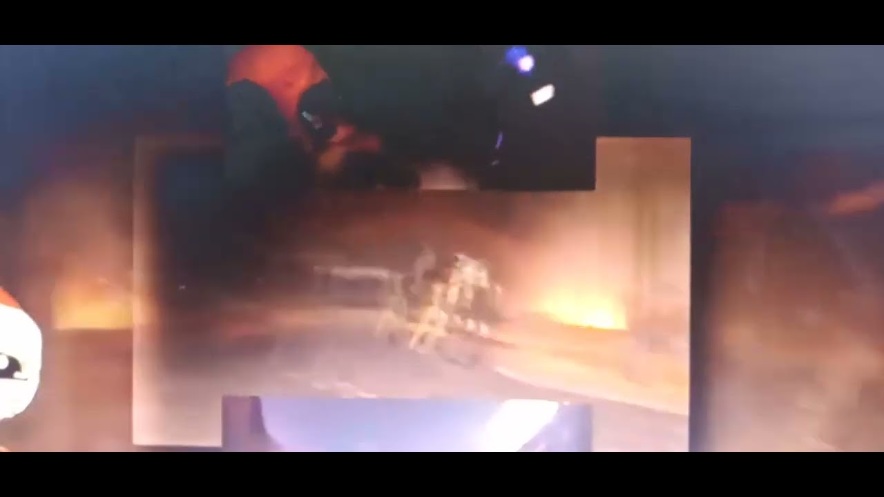 skibidi toilet 67 full episode ytpmv scan - YouTube