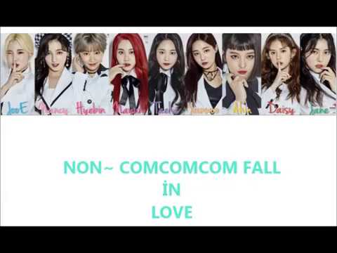 MOMOLAND  BBOM BBOM KOLAY OKUNUŞ