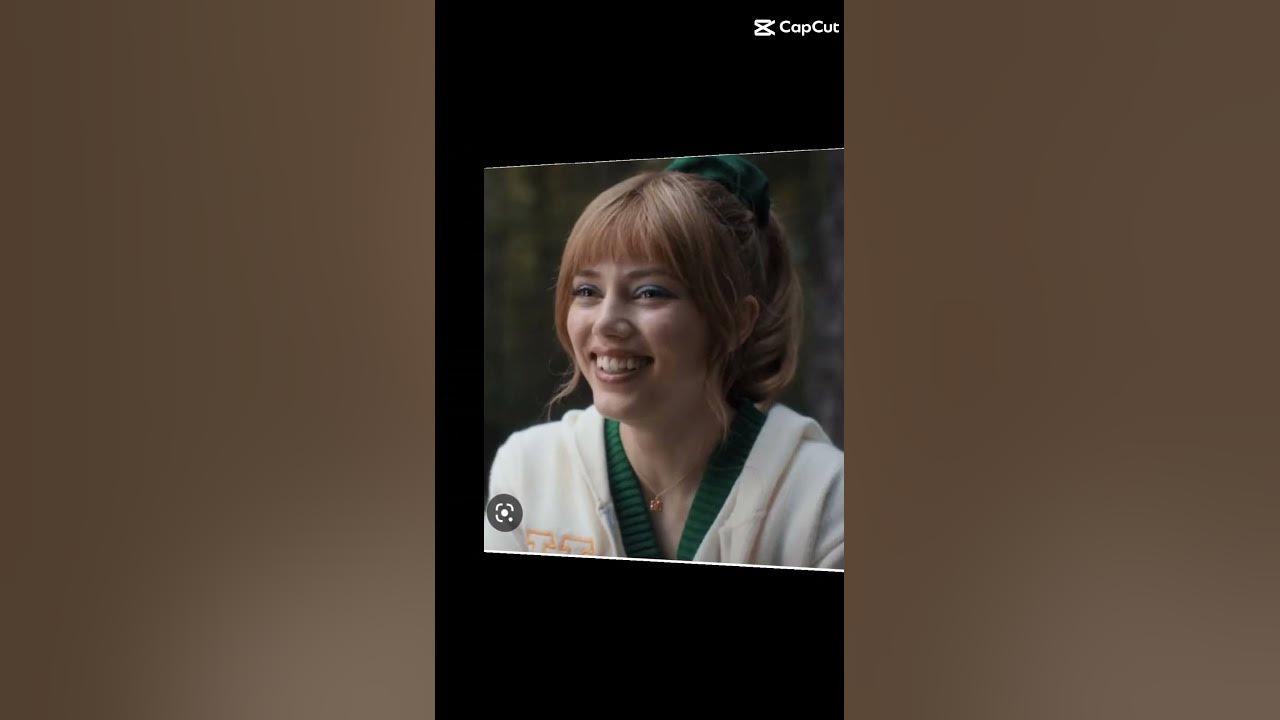 Stranger Things All Deaths S1 To S4 shorts YouTube stranger-things-all-deaths-s1-to-s4-shorts-youtube