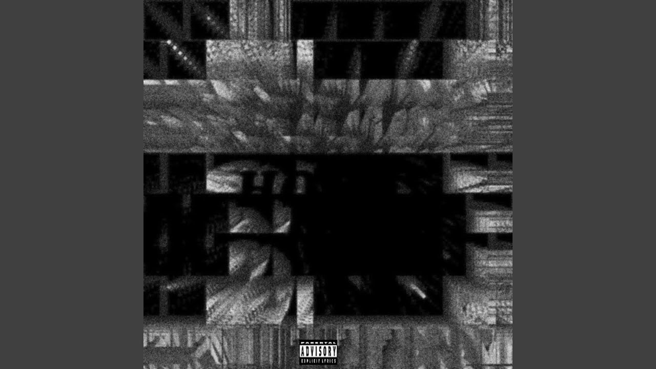 break_yourself_fool - YouTube Music