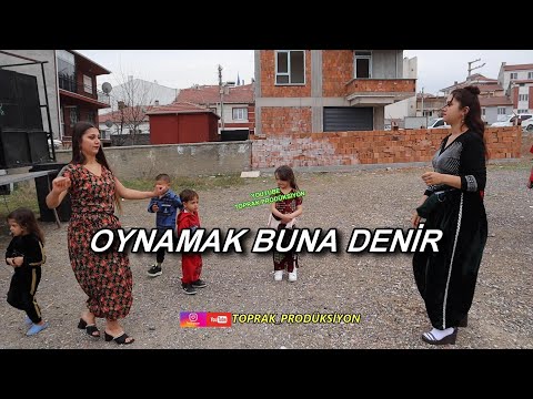 raman havası işte böyle oynanır izlede gör#romanhavasi #romandüğünleri #2024#toprakprodüksiyon#dance