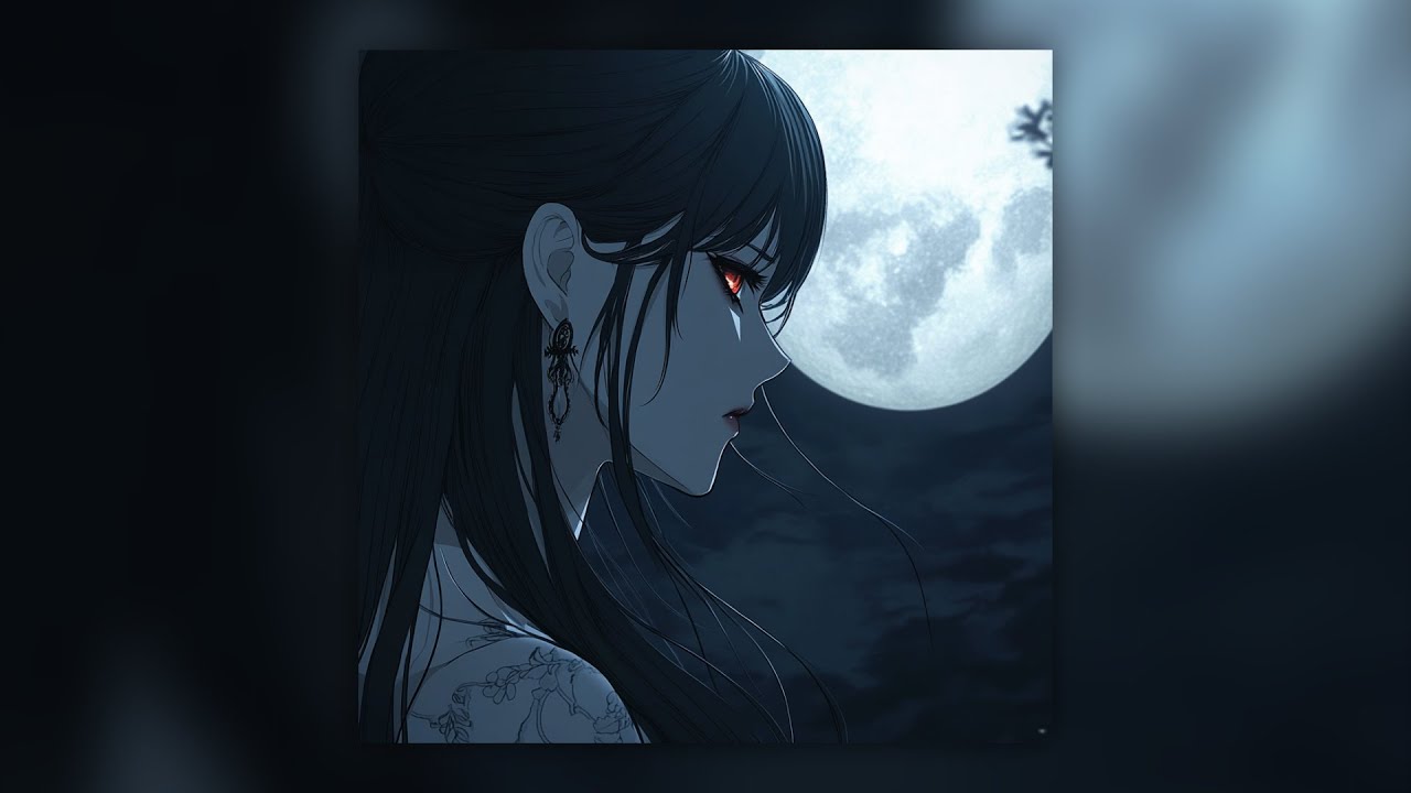 travis scott k-pop // sped up - YouTube