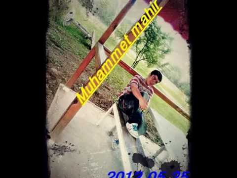 İsyankeş Bela AğLaTı Kader 2013