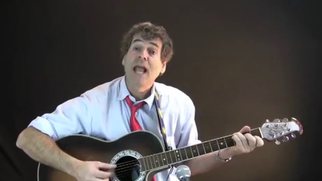 Don't Play With Bruno but every time he says Dweeb it gets 10% faster ...