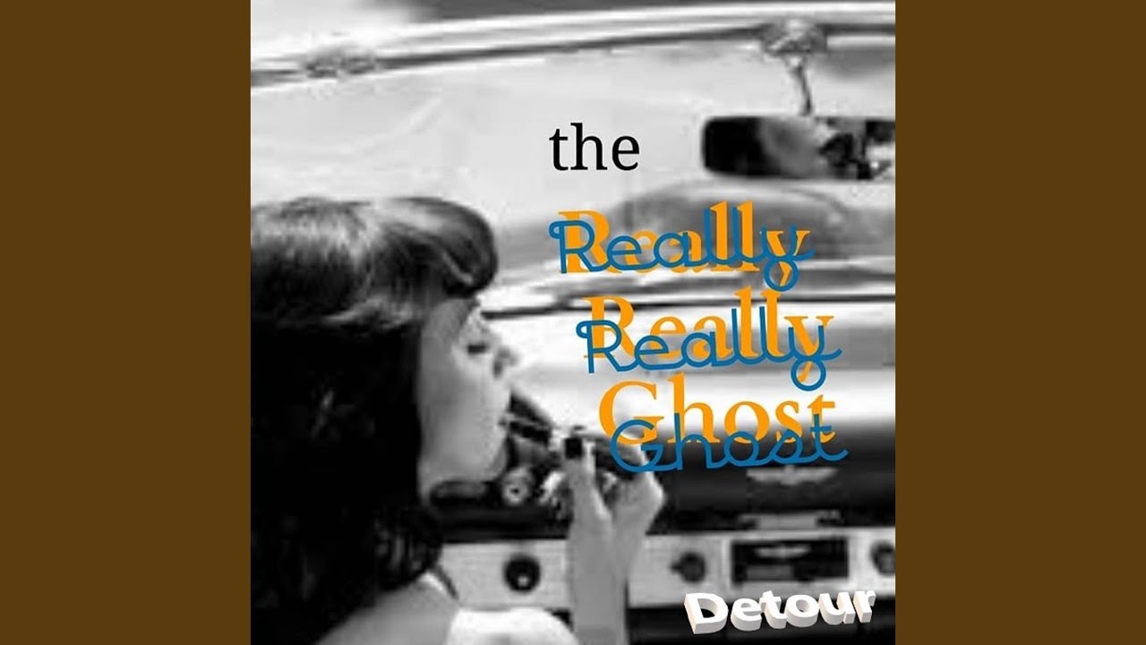 Scentless Apprentice (Cover) - YouTube