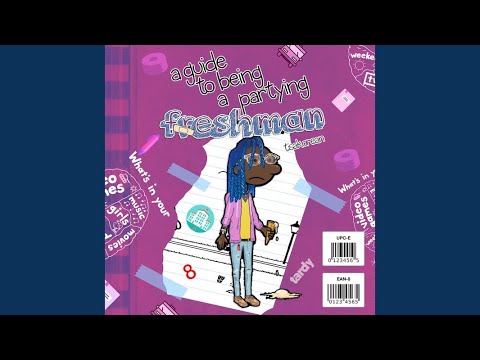 Pat Yo Weave - YouTube