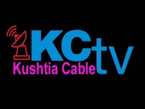 Lalon Live Program (KCTV) - YouTube