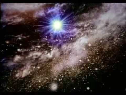 TEORII DESPRE ORIGINEA ȘI EVOLUȚIA UNIVERSULUI - YouTube