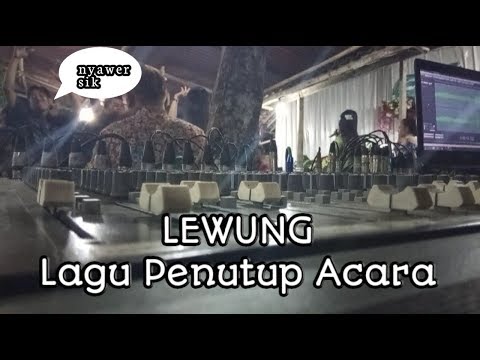 🔴Lewung 🎶 Rhina Valentina_SELARAS ENTERTAINMENT Live. Kalikotes Wetan, Kalikotes,Klaten.