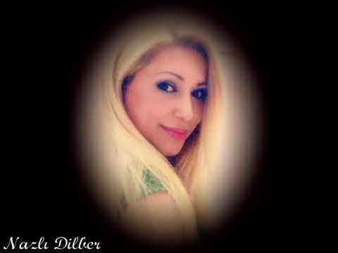 Nazlı Dilbər-Birdəfəlik gəl...