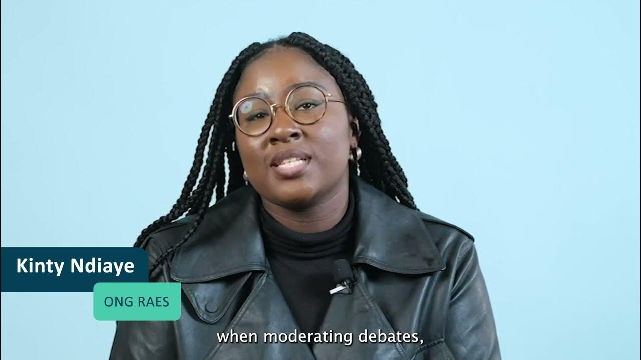 Apply Best Practices Youtube