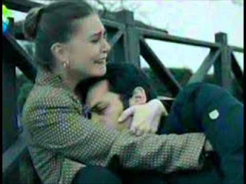 gayıt gel sevgilim