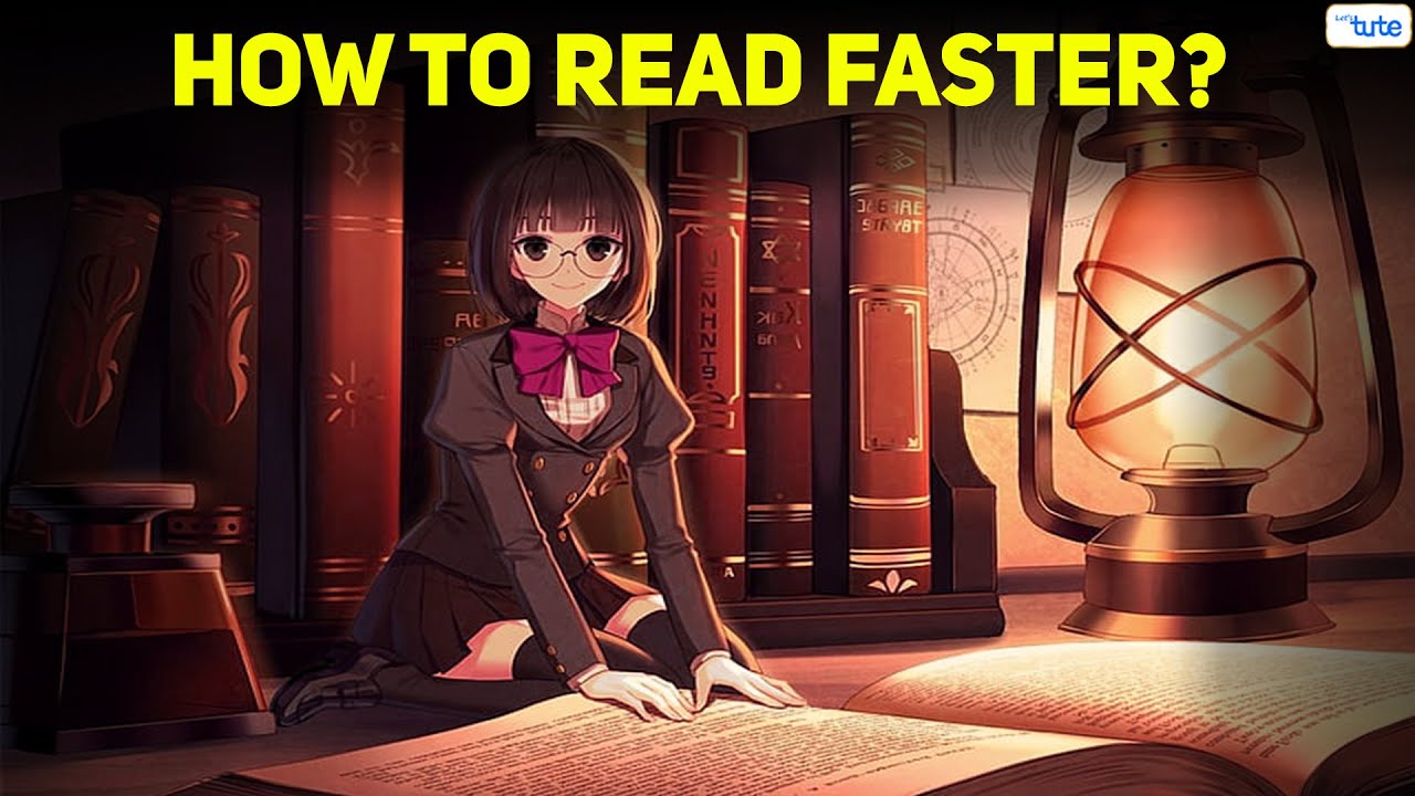 How To Read Faster Ways To Read Faster Letstute YouTube how-to-read-faster-ways-to-read-faster-letstute-youtube