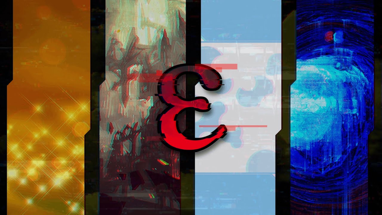 Forsen Epsilon 95.3% - YouTube