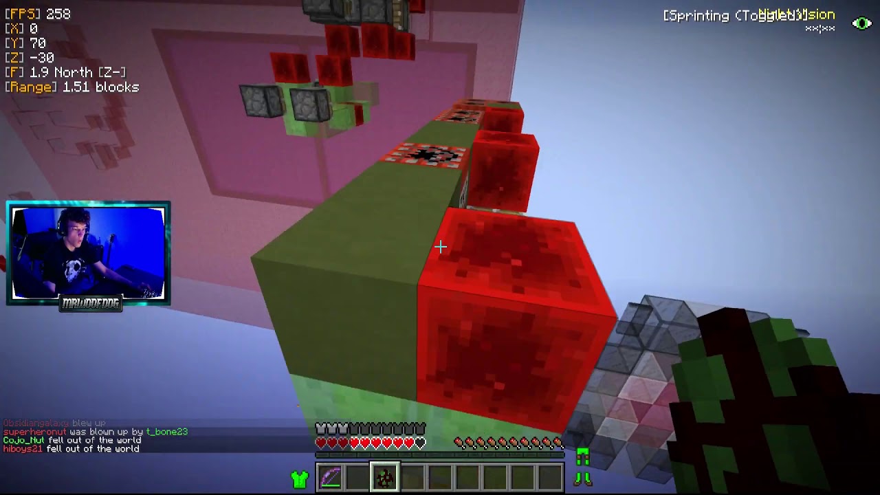 Best minecraft servers 2020 - YouTube