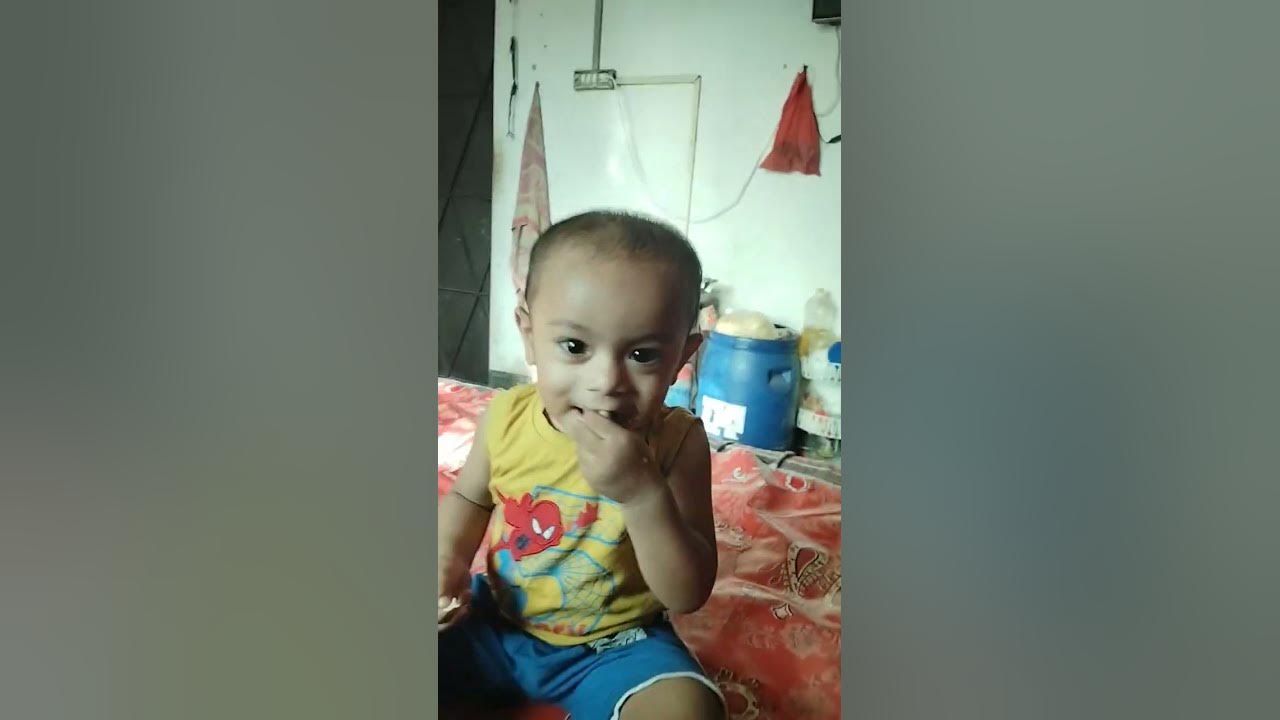 March 24, 2025 - YouTube